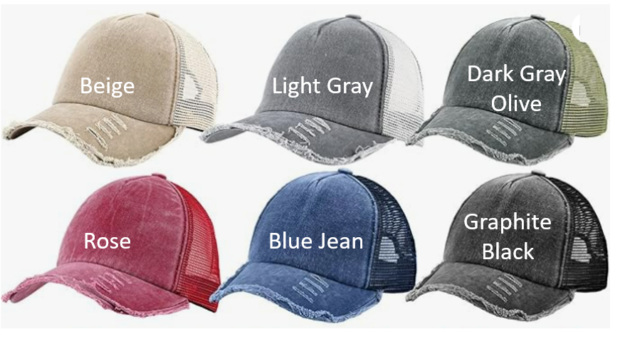 Honor Float Fundraiser Benefiting The Eastern Iowa Honor Flights ...