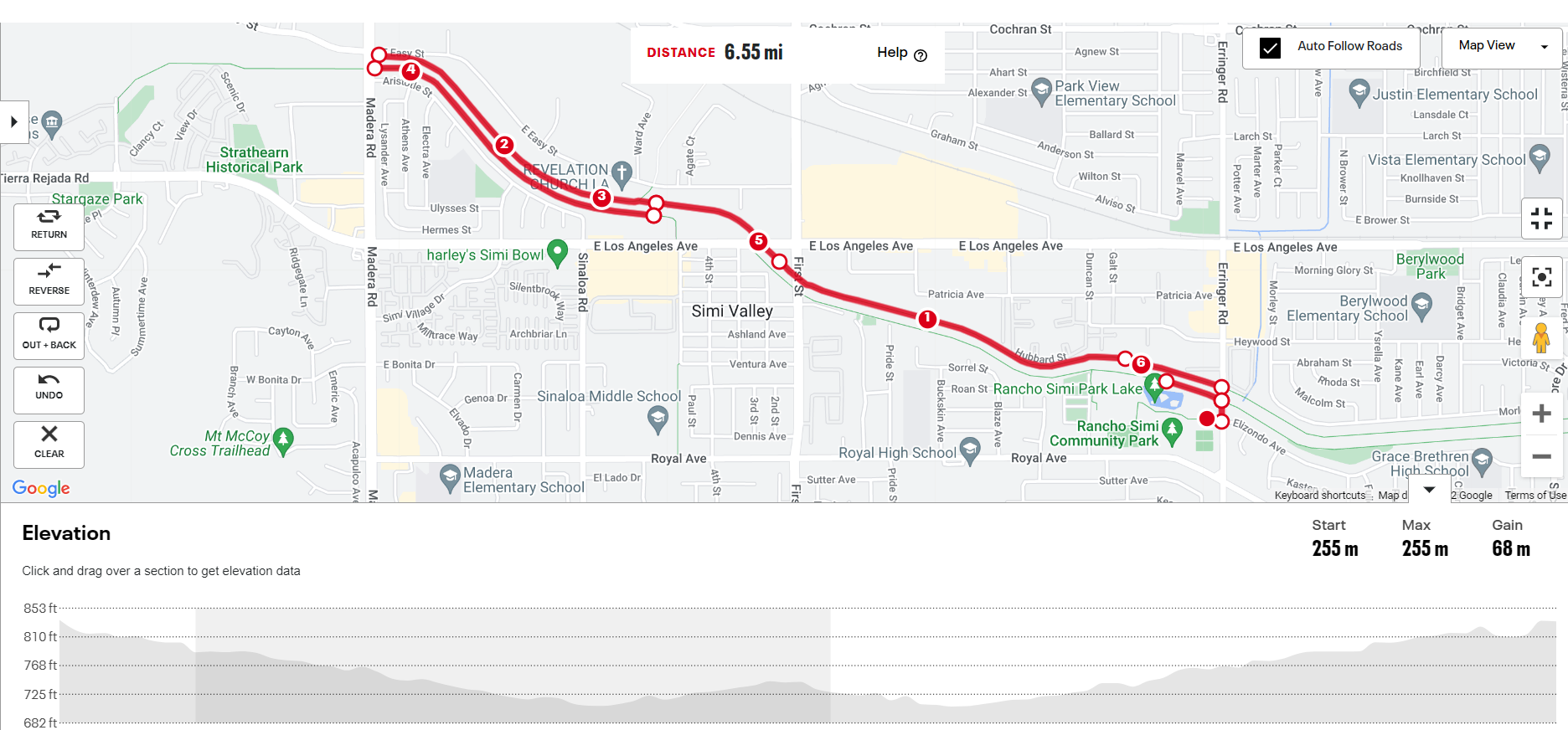 Fredrick Michael Gibson 5K/10K & Half Marathon Walk/Run for Depression ...