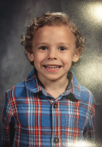 Any Baby Can's 13th Annual Walk for Autism - Dylan's Heroes homepage at ...