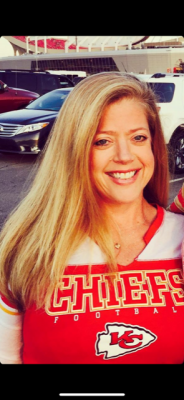 CCVI Trolley Run - 30th Annual - For the Love of Mary Wetzel homepage ...