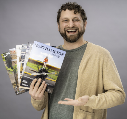 Big Love Little Performances 3.0 - Daniel Reider homepage at ...