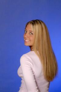 Race Away from Domestic Violence - Heather's Voice homepage at ...