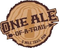 One Ale of a Trail registration information at GetMeRegistered.com