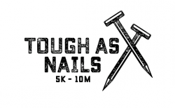 Tough as Nails Mountain Run registration information at GetMeRegistered.com