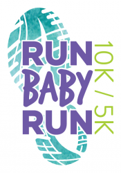 Run Baby Run registration information at GetMeRegistered.com