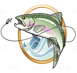 Lake Limerick 37th Annual Fishing Derby registration information at ...