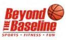Beyond the Baseline - Summer Splash Tournaments registration ...