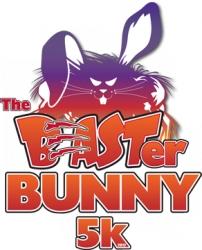 Beaster Bunny 5K registration information at GetMeRegistered.com